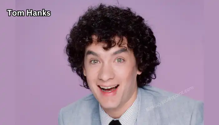 Tom Hanks Biography, Net Worth, Age, Wife, Kids, Movies, Learn ...